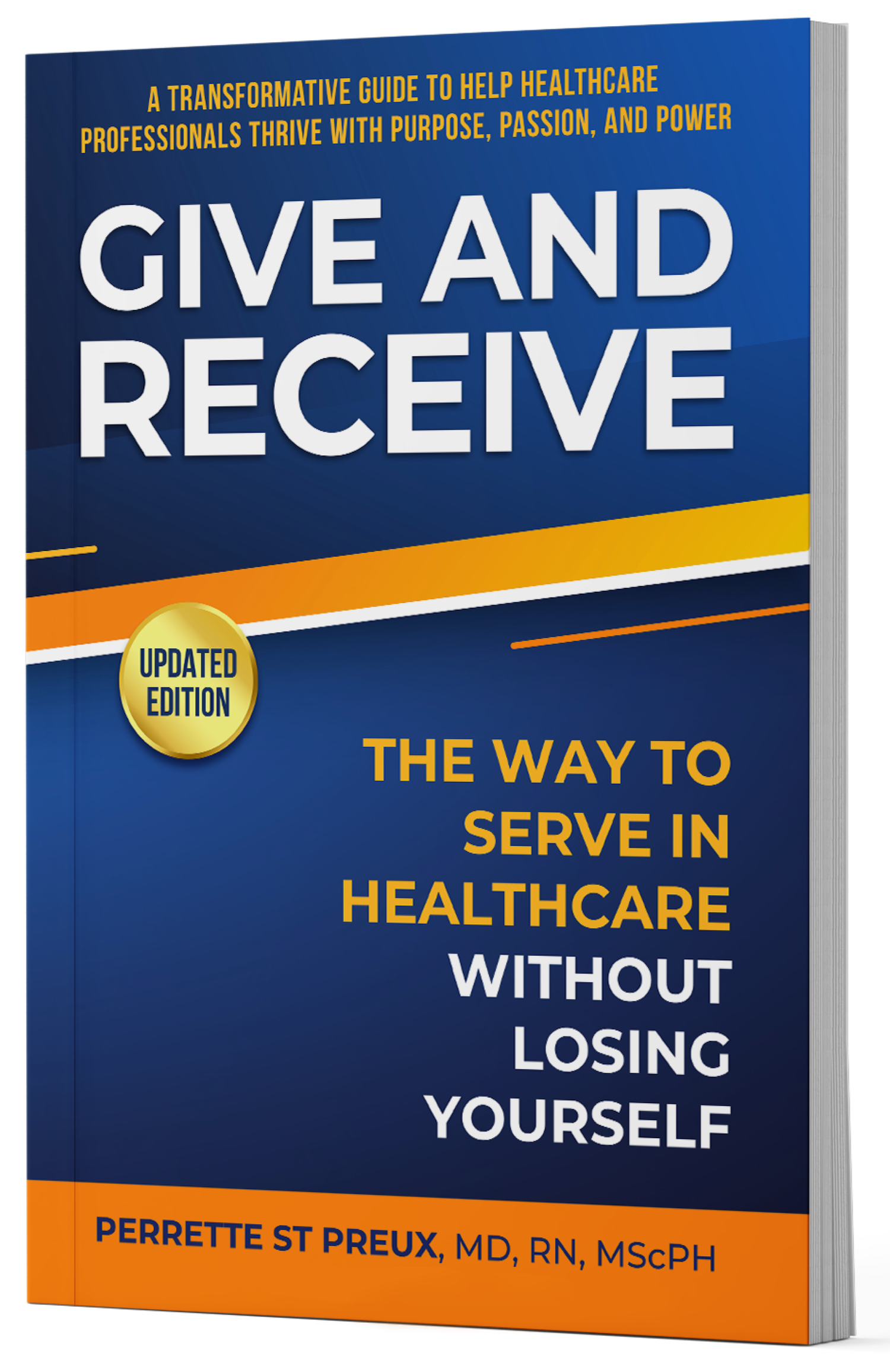 Balanced Life Compass – Burnout isn’t the cost of success—it’s a wake ...